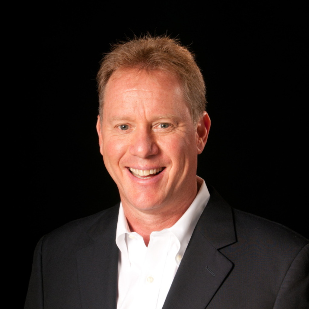 Neal Cohen - Founder and Managing Director - CoBe Capital, LLC | XING