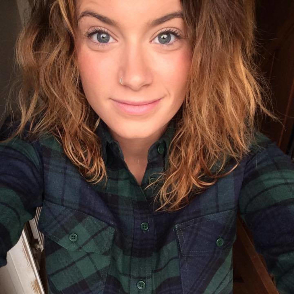 Chloe Turner's Instagram, Twitter & Facebook on IDCrawl