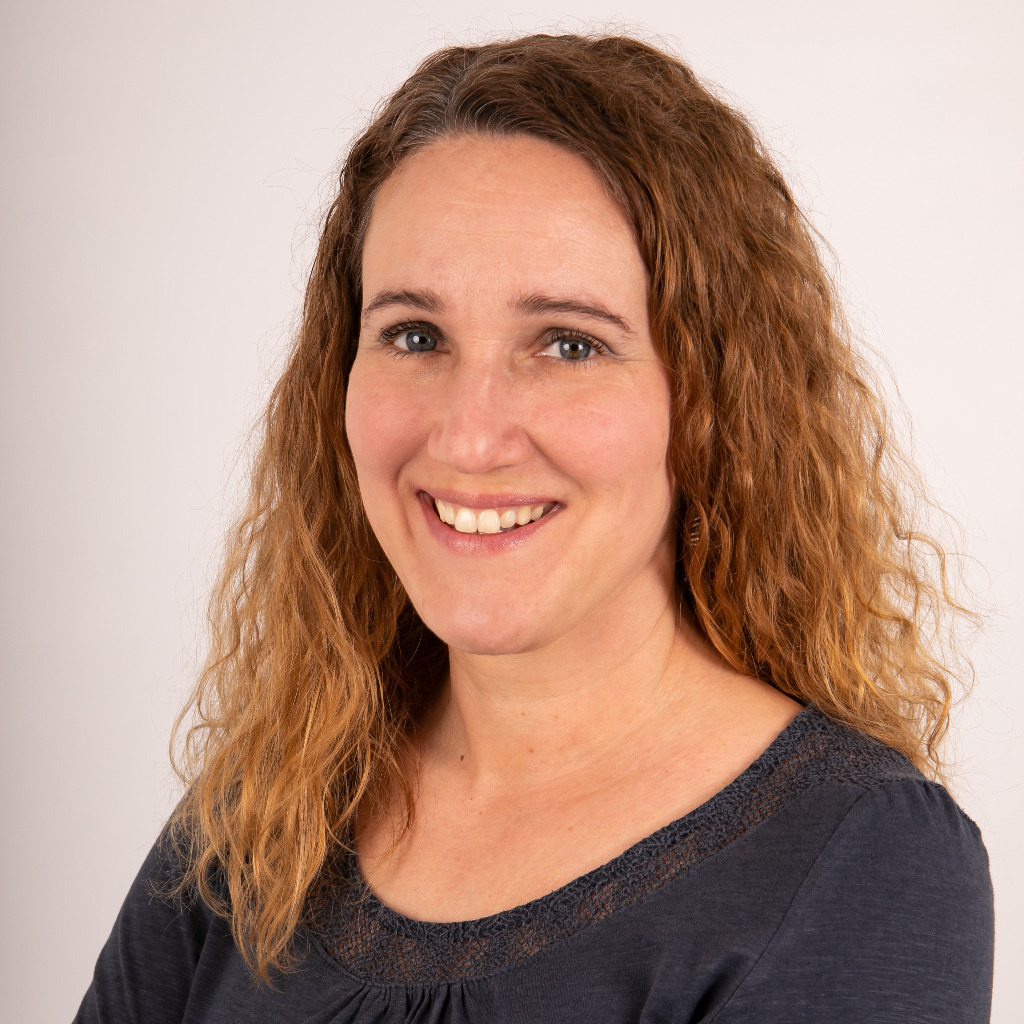 Michaela Herrmann - Konstrukteur - MULTIVAC Sepp Haggenmüller SE & Co ...