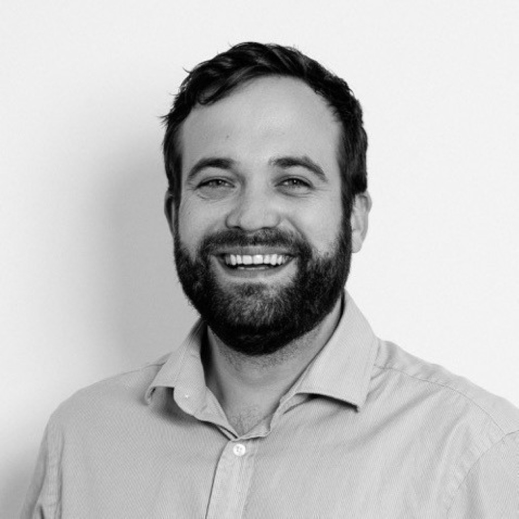 Matthias Hauser - Regional Sales Director APAC - Lumivero Pty Ltd | XING