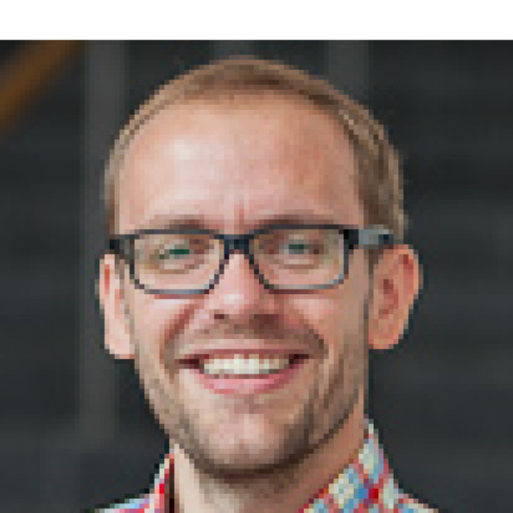 Dr. Christopher Klinkmüller - Research Scientist - CSIRO | XING