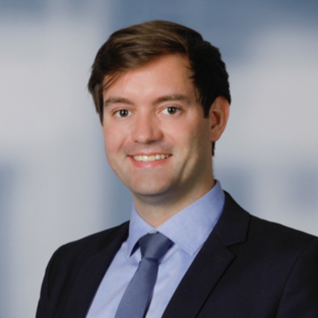 Alexander Rosenstock - AWS Cloud Architekt - Continental AG | XING