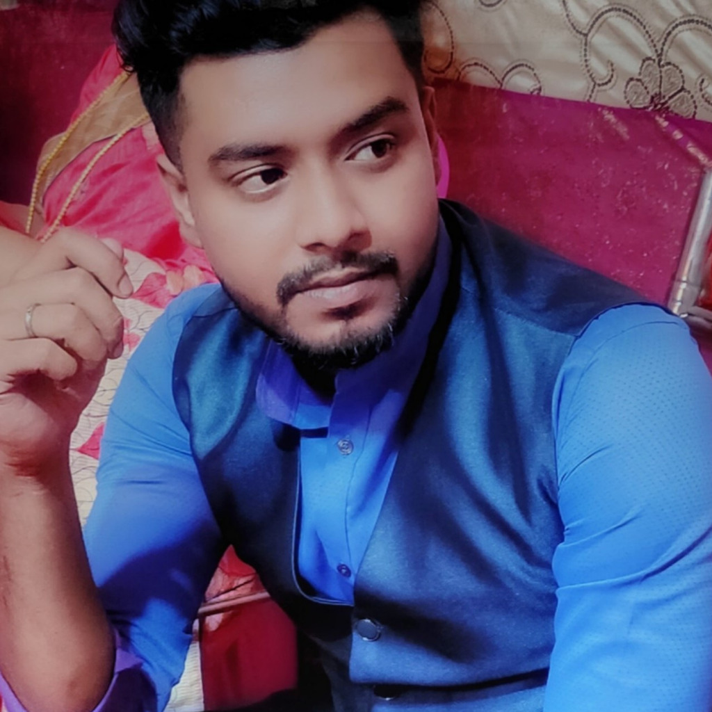 Sayandeep Majumdar - Web Developer - Suavis India | XING