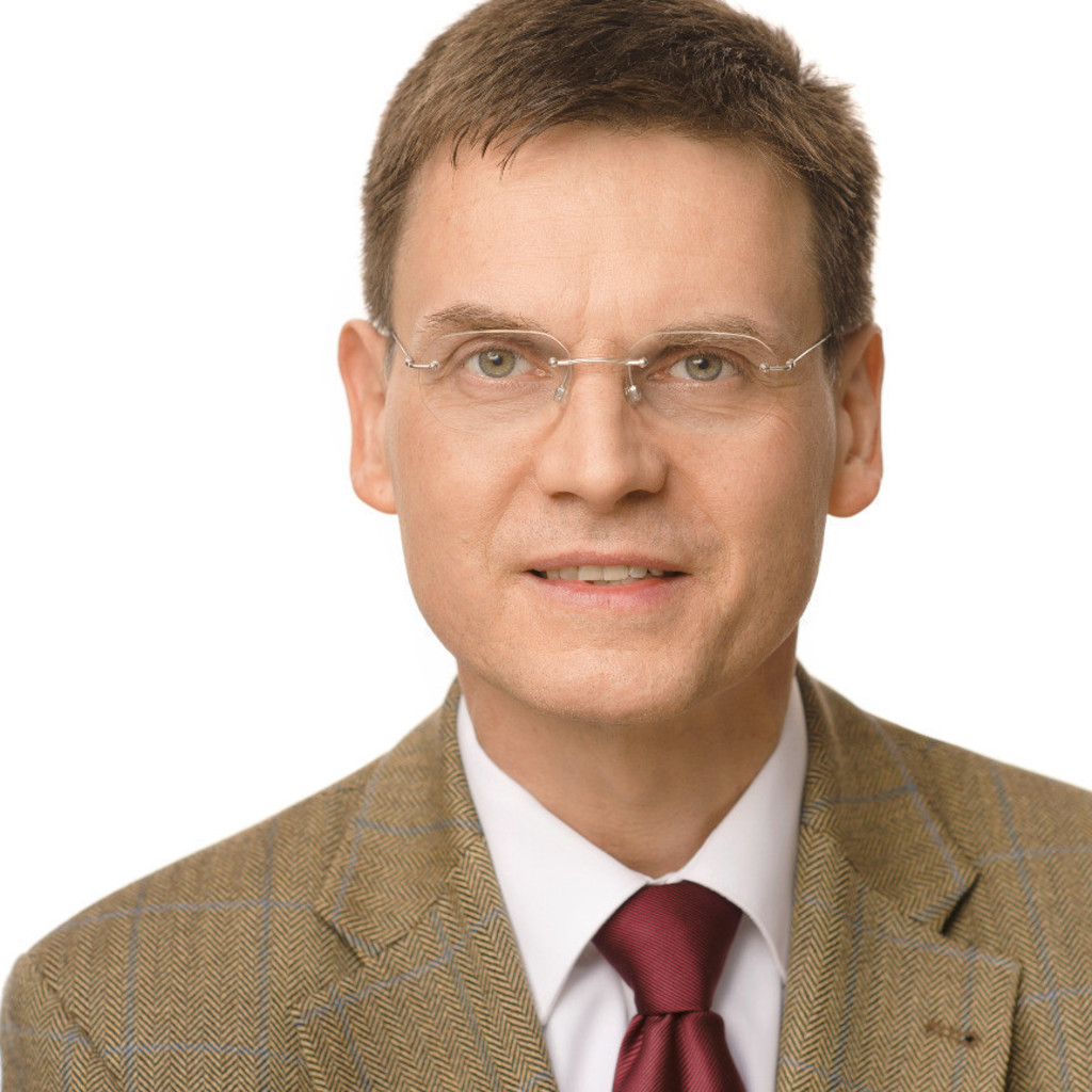 Thorsten Rösner - Eigentümer - T/G/R Unternehmensberatung ...