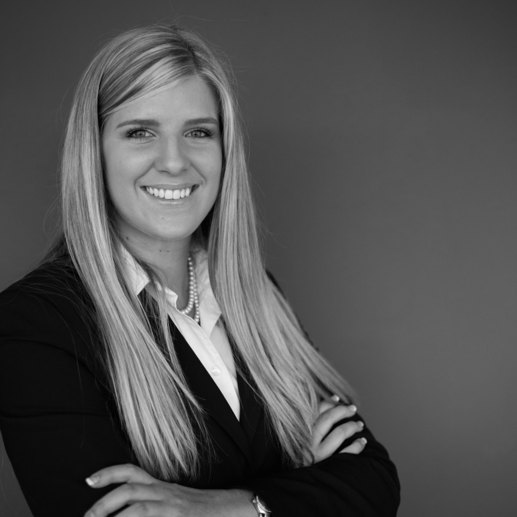 Jessica Rederer - Projekt- und Marketingmanagerin UZIN | Assistenz ...