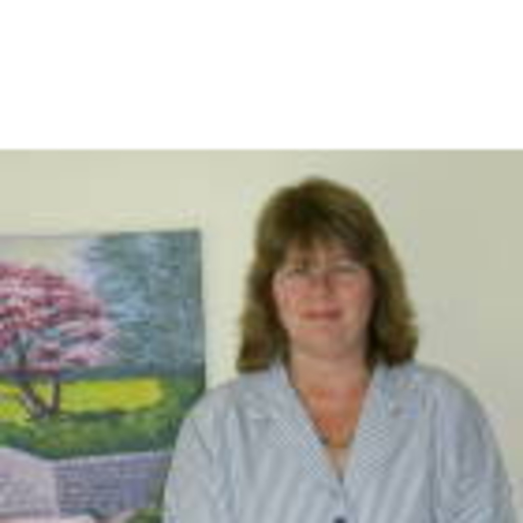 Eva Goetz - Fachwirtin der Grundstücks- u. Wohnungswirtsch ...