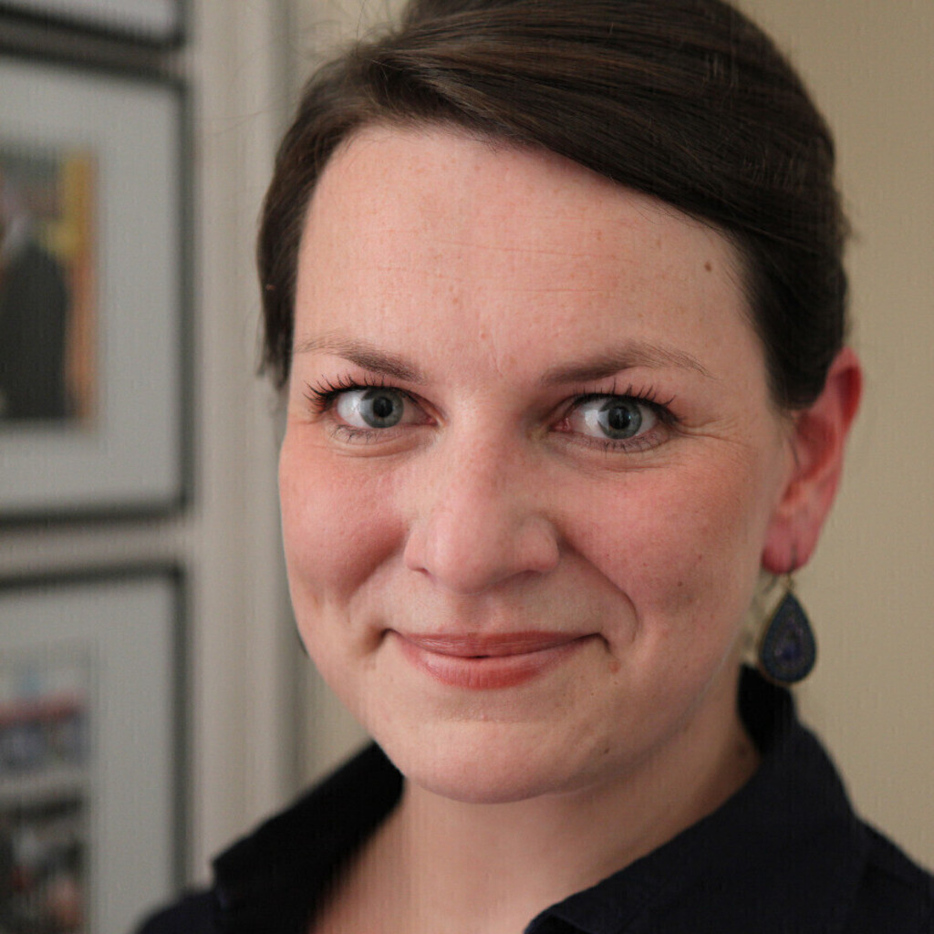 Frank Rysavy's Instagram, Twitter & Facebook on IDCrawl