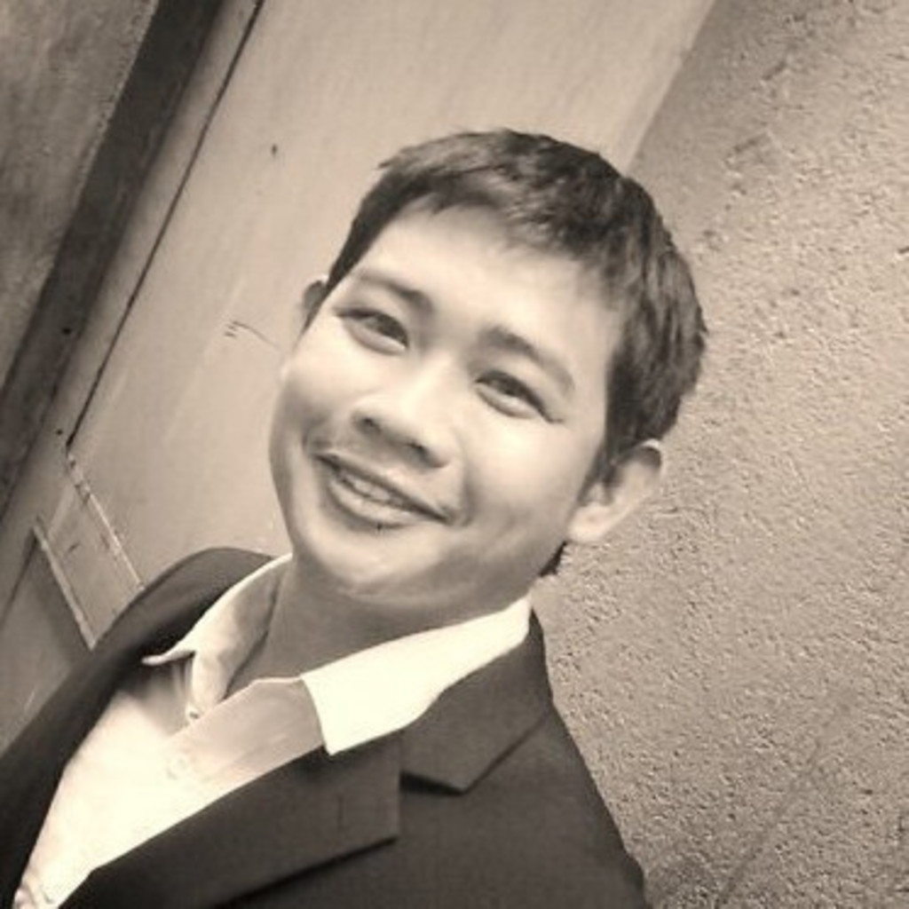 Tien Tran's Instagram, Twitter & Facebook on IDCrawl