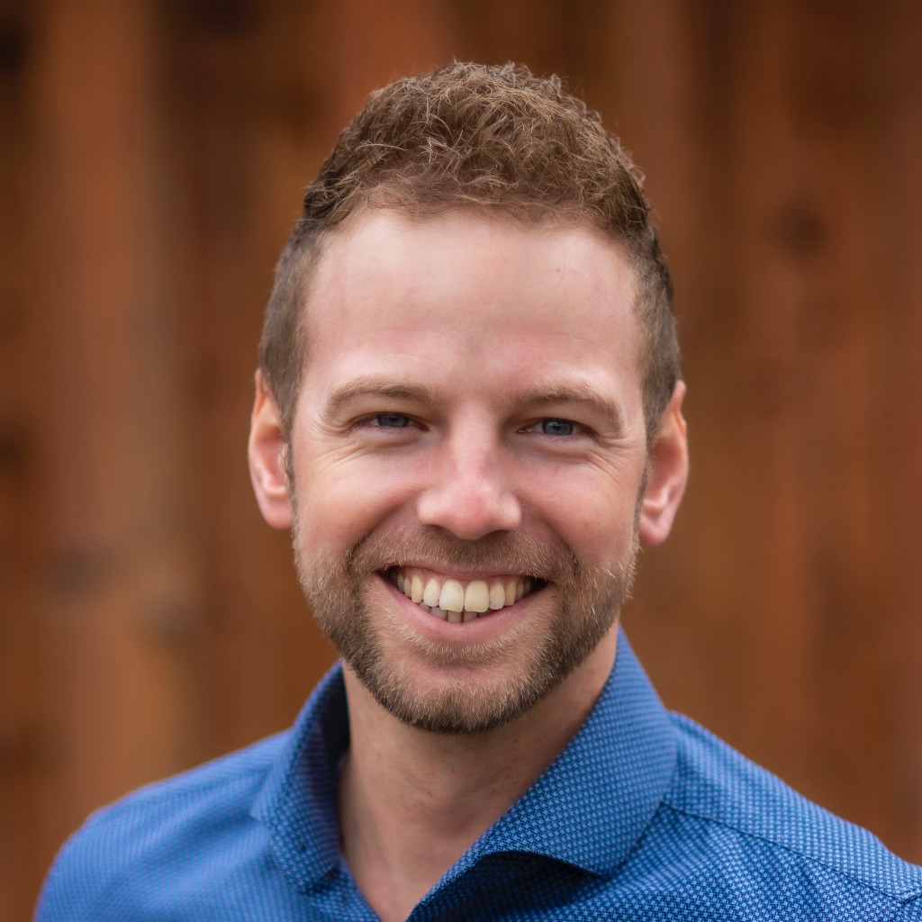 Michael Reischl - IT Area Product Owner - BMW Group | XING