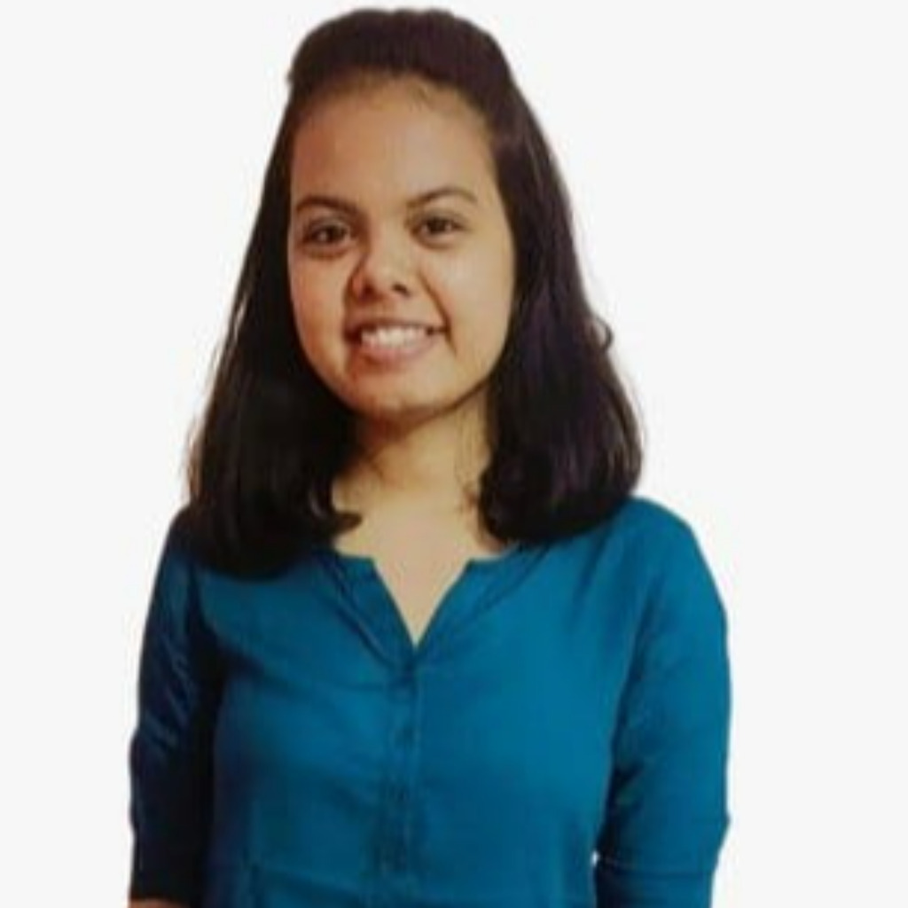 Priyanka Yadav - Business Analyst - Capgemini | XING