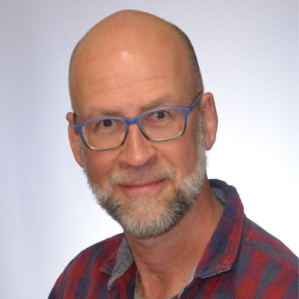 Michael Tiede - Heilpraktiker /Psychoaktive Massagen/Chiropraktik ...