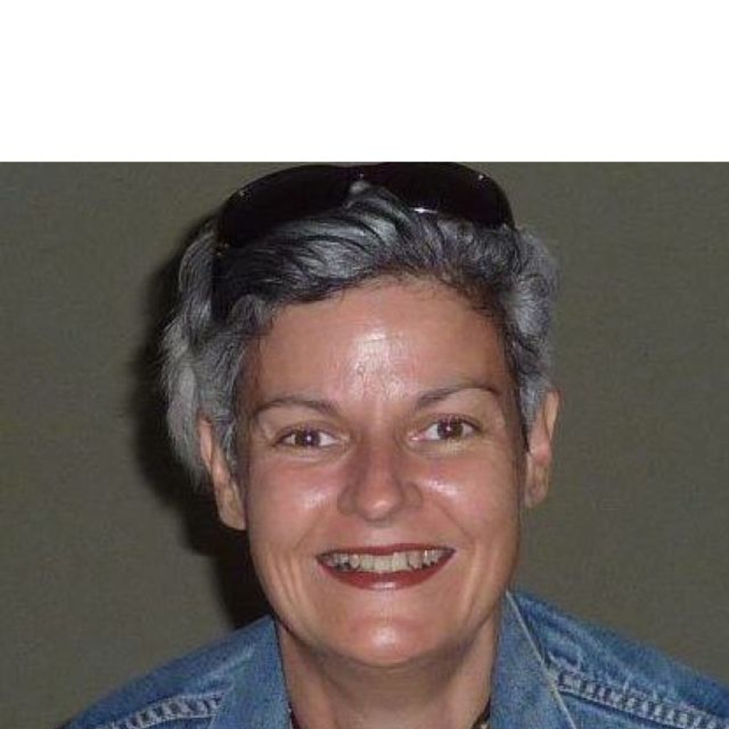 Christine Laroche - Consultante marketing communication business ...