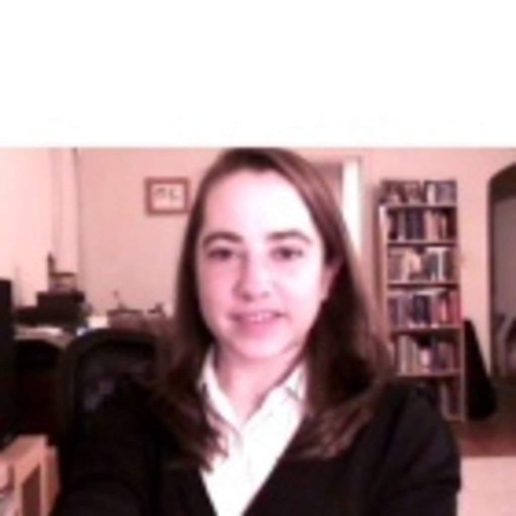 Jaimee Bullock - Attorney - Law Office of Jaimee Bullock | XING