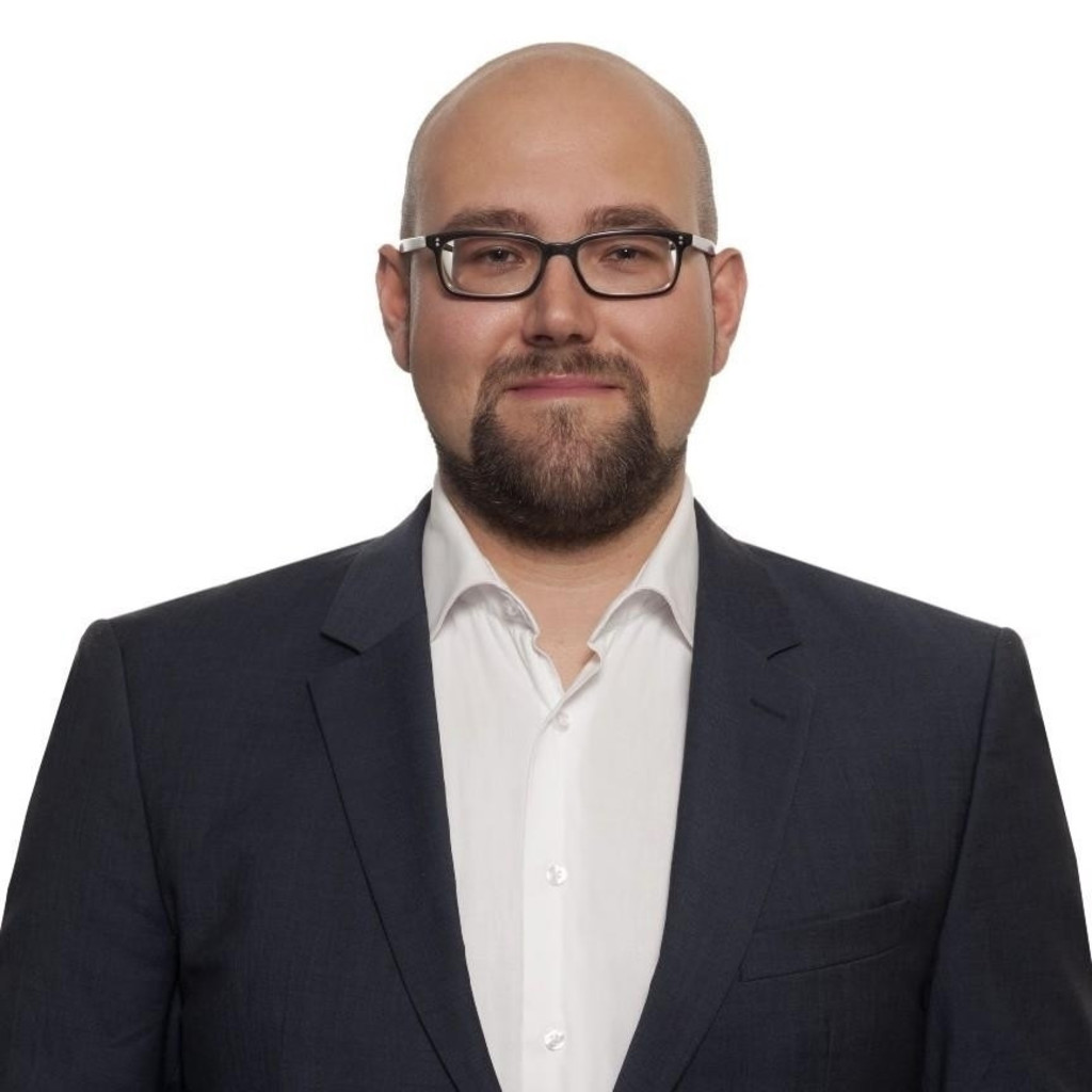 Marc Michalek - Betriebswirtschaftslehre - Universität Potsdam | XING