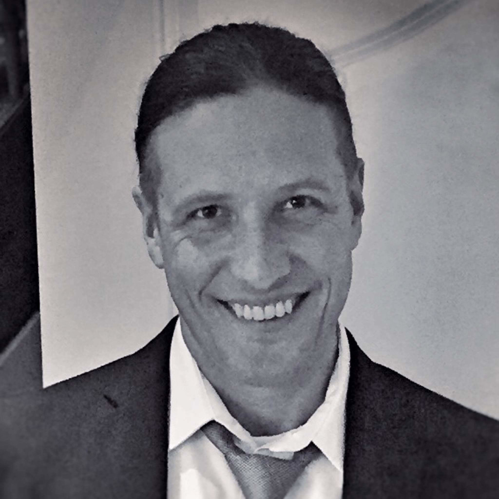 Harry Kraus - Geschäftsführer - Kraus Veranstaltungstechnik | XING