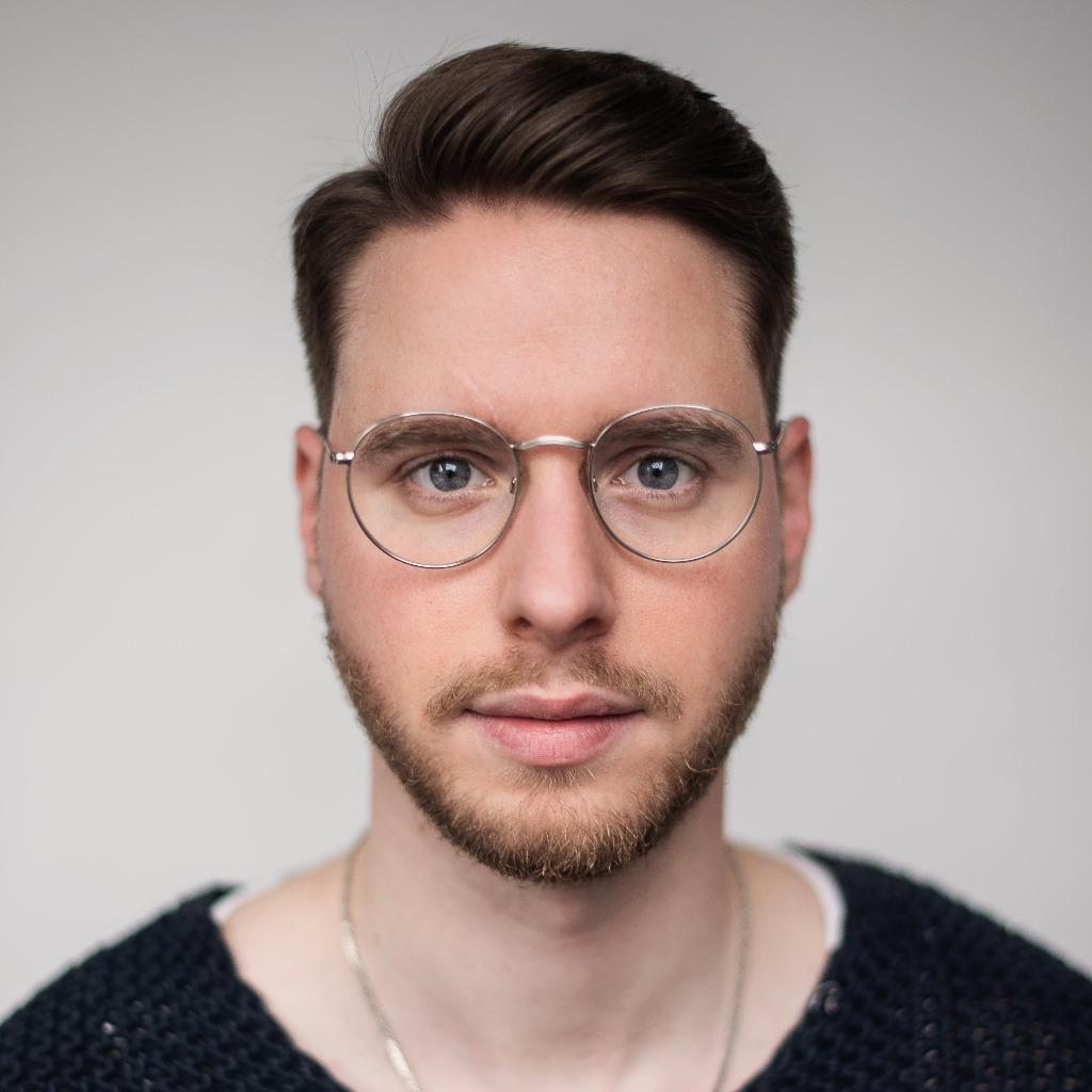 Ing. Tim-Andreas Baceu - Projektingenieur - RZVN Wehr GmbH | XING