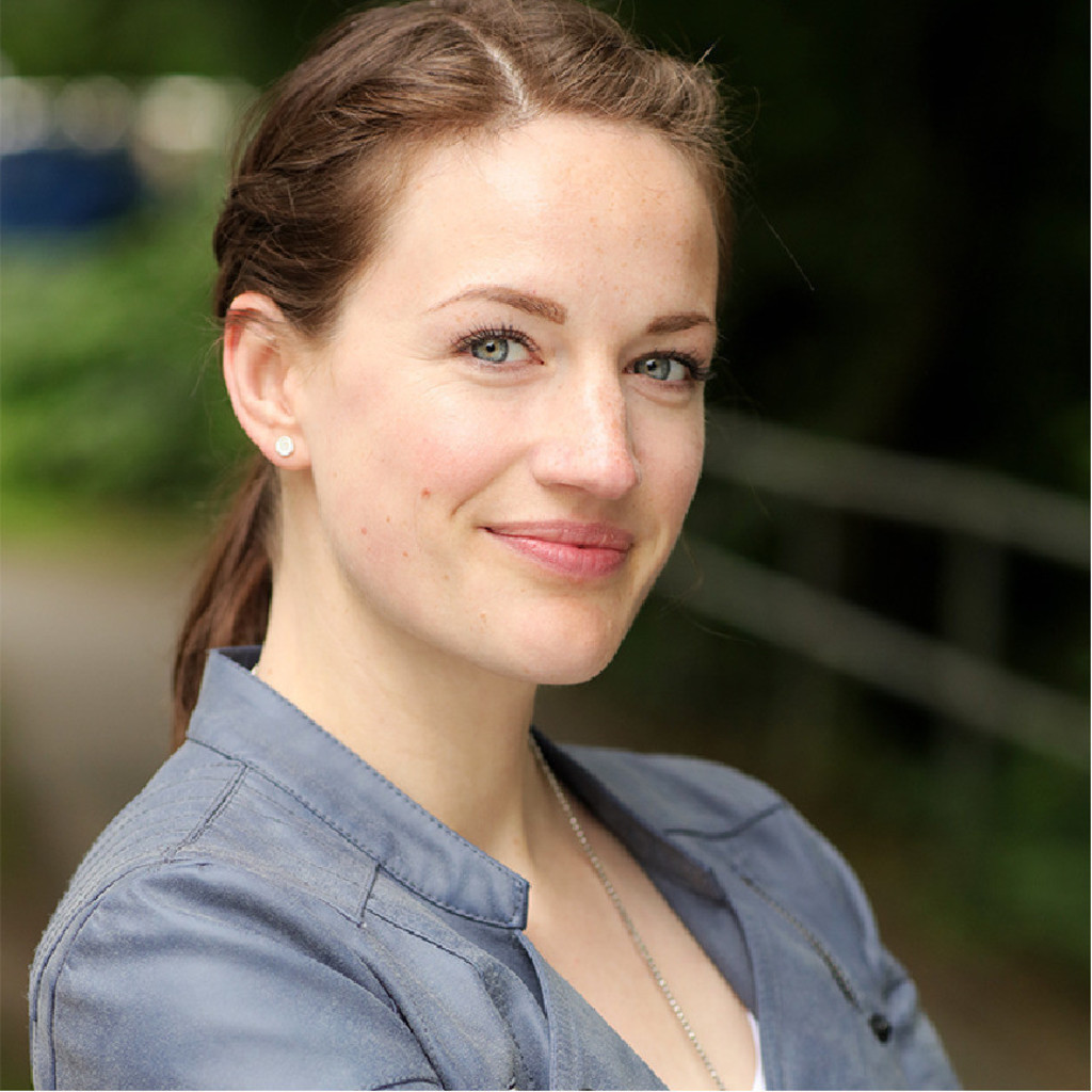 Sarah Fritsch's Instagram, Twitter & Facebook on IDCrawl