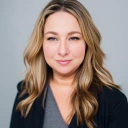 Anna Rauscher - Projektmanagerin Digitalisierung - Technoform ...