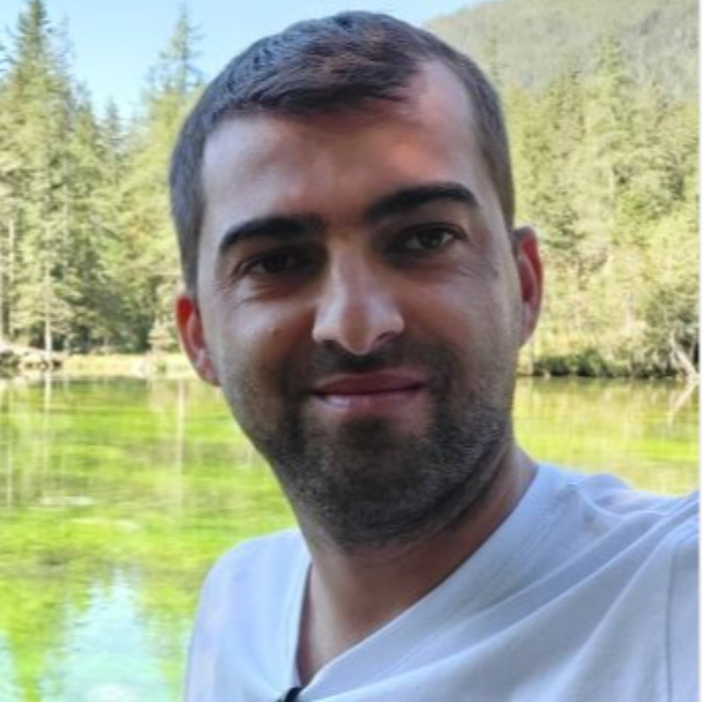 Matej Barišić - Automation Engineer - ELENG | XING