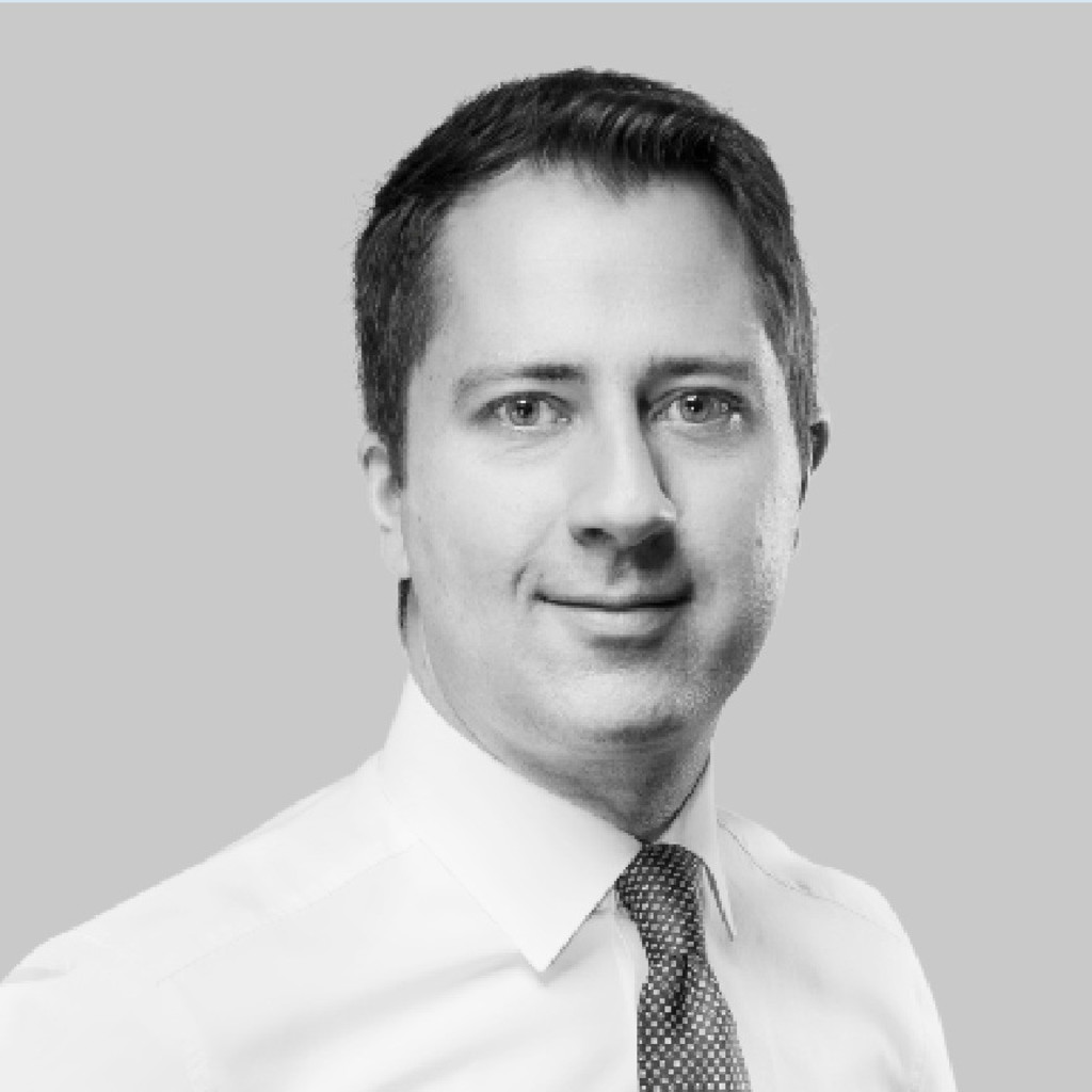 Peter Lammers - Direktor - FTI-Andersch | XING