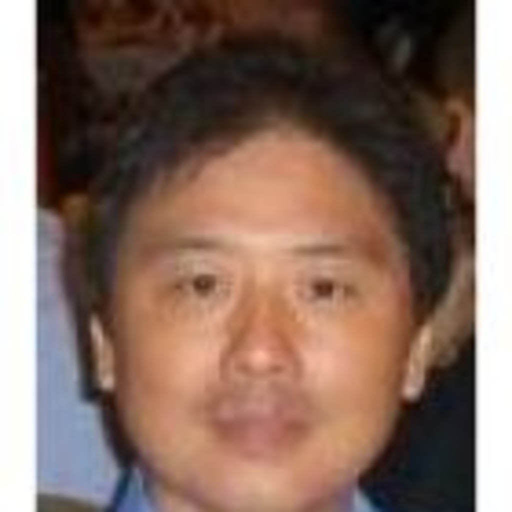 Wei Luo - Founder & CEO - China-US Entrepreneurship Academy LLC | XING