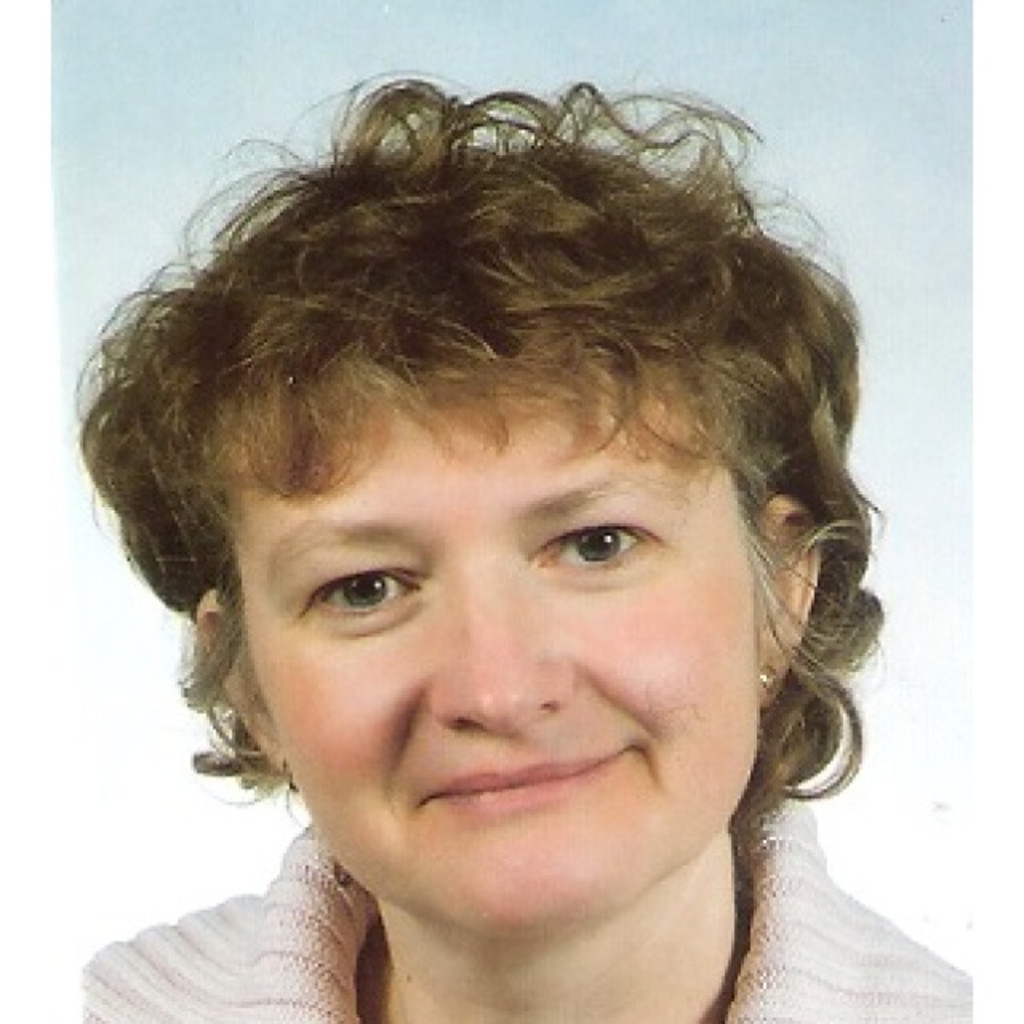 Judith Obi - selbständig als Erziehungs-/Beziehungs - Beraterin ...