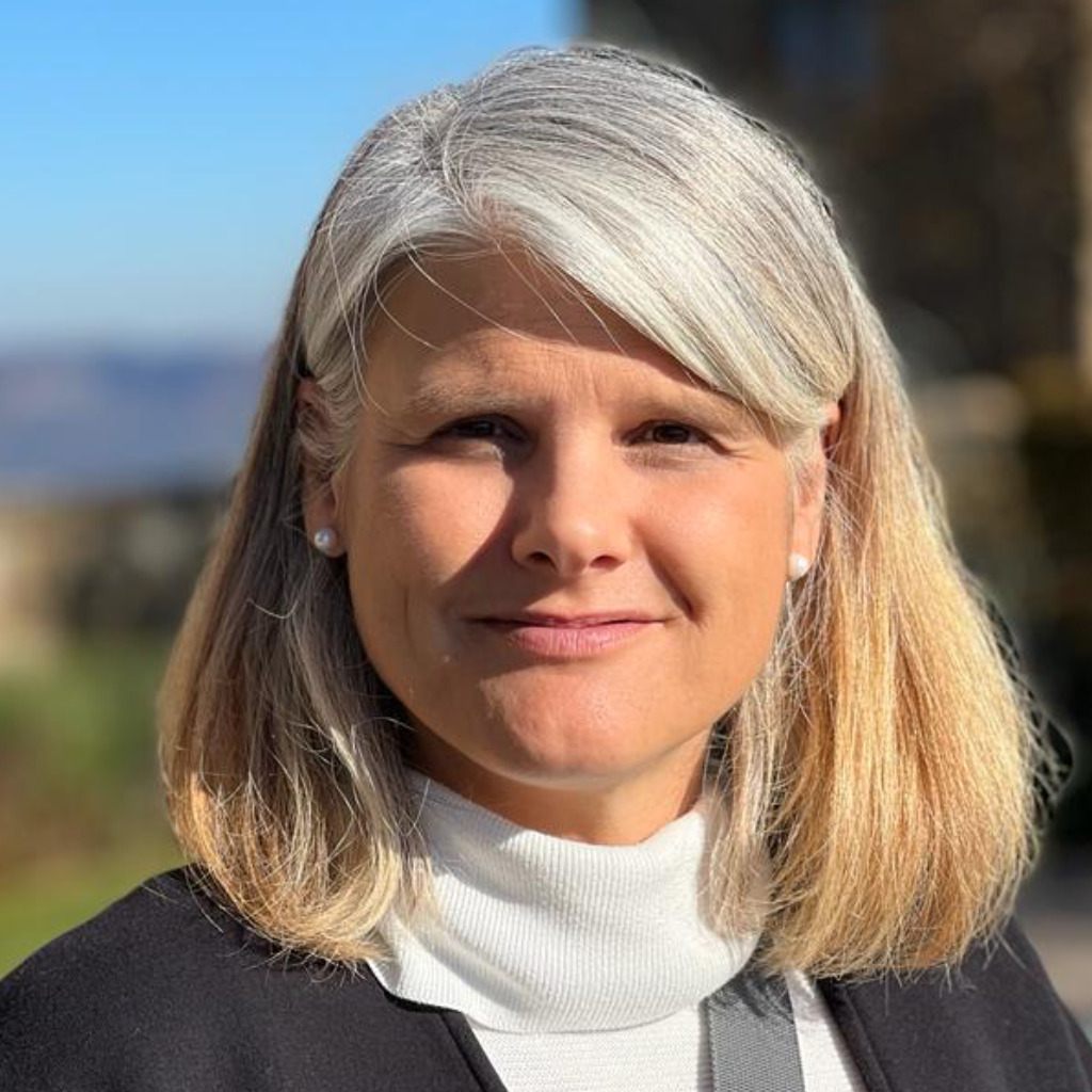 Selinger aus Stuttgart in der Personensuche von Das Telefonbuch