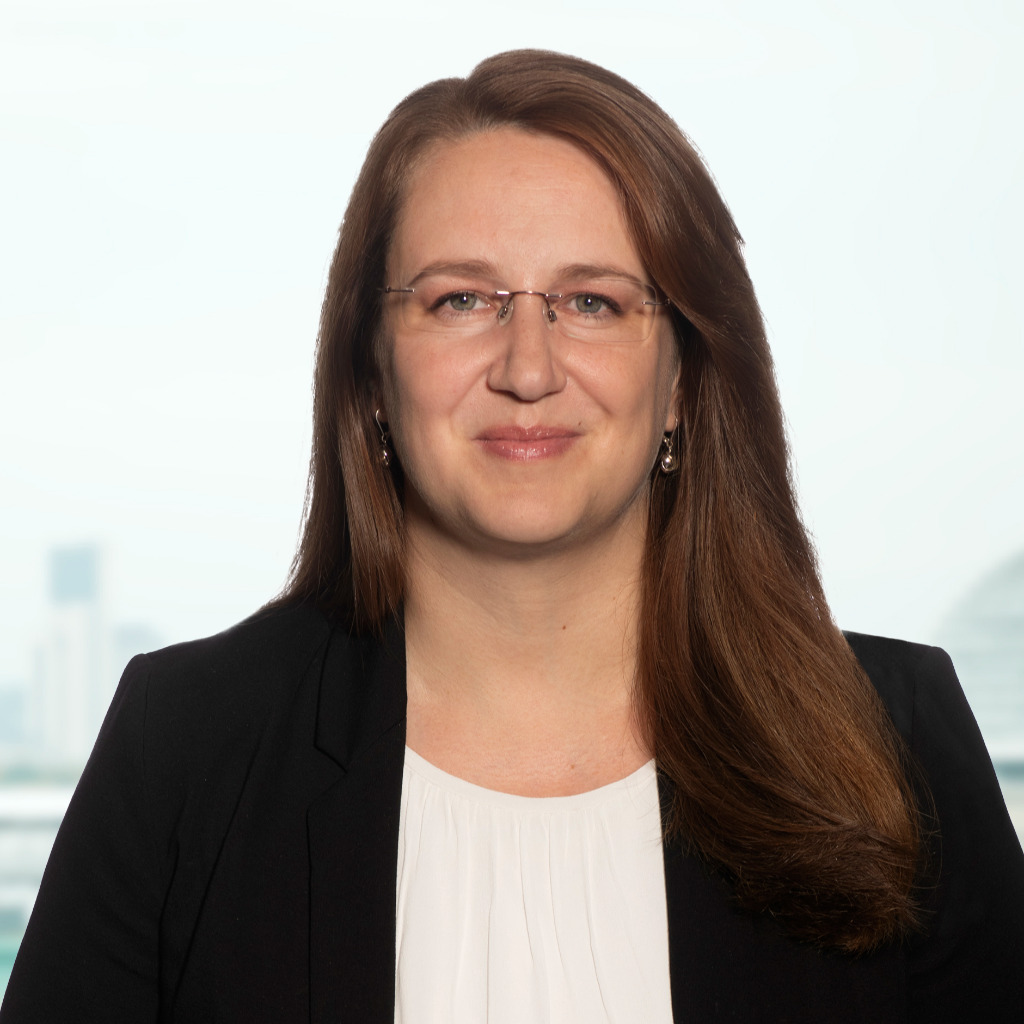 Sandra Richter's Instagram, Twitter & Facebook on IDCrawl