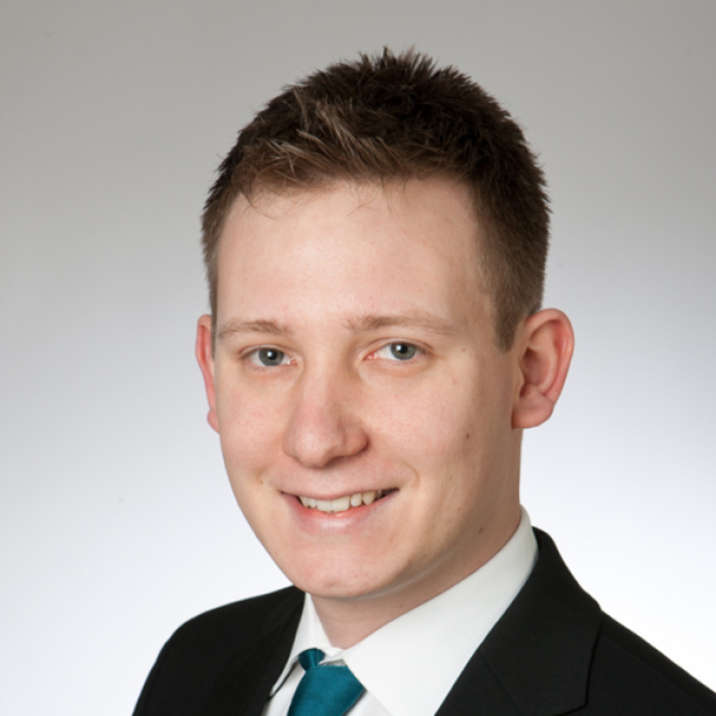 Tim Best - Chief Revolutionary Officer - zeitiger IT GmbH | XING