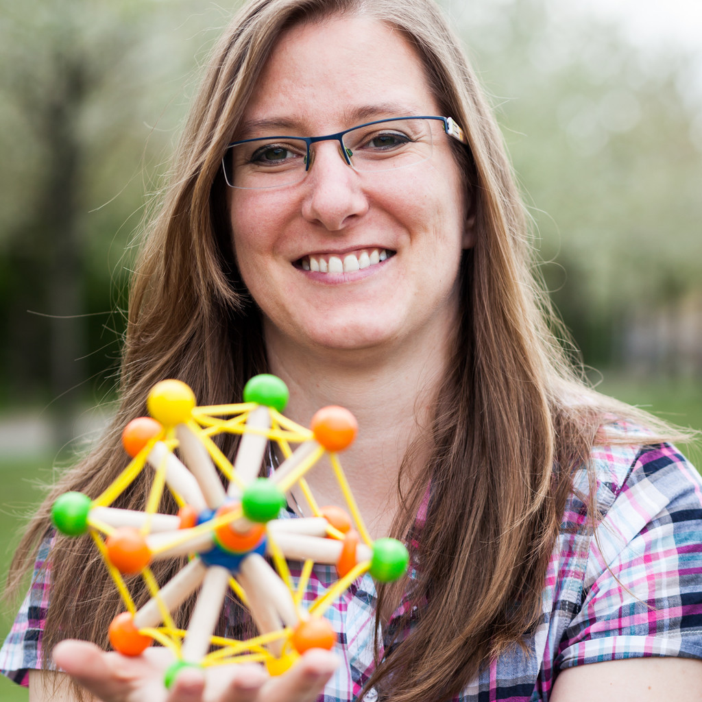 Sarah Stark's Instagram, Twitter & Facebook on IDCrawl