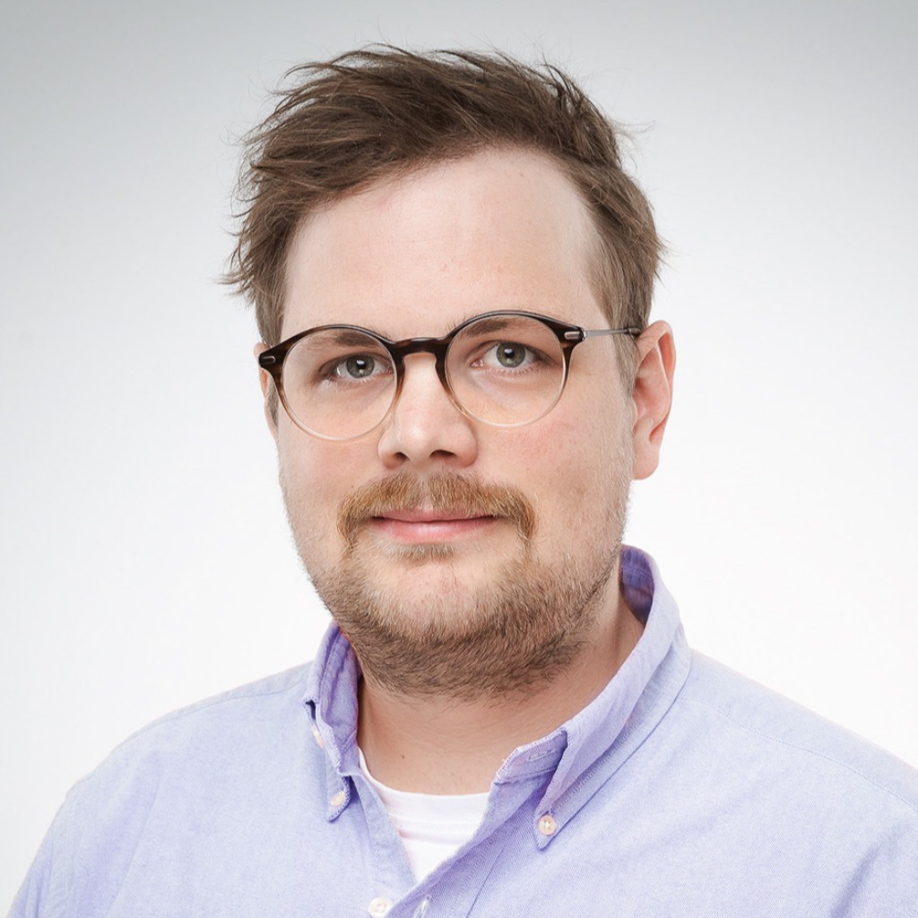 Lars Albert - Marketing Communication Manager - Paulmann Licht GmbH | XING