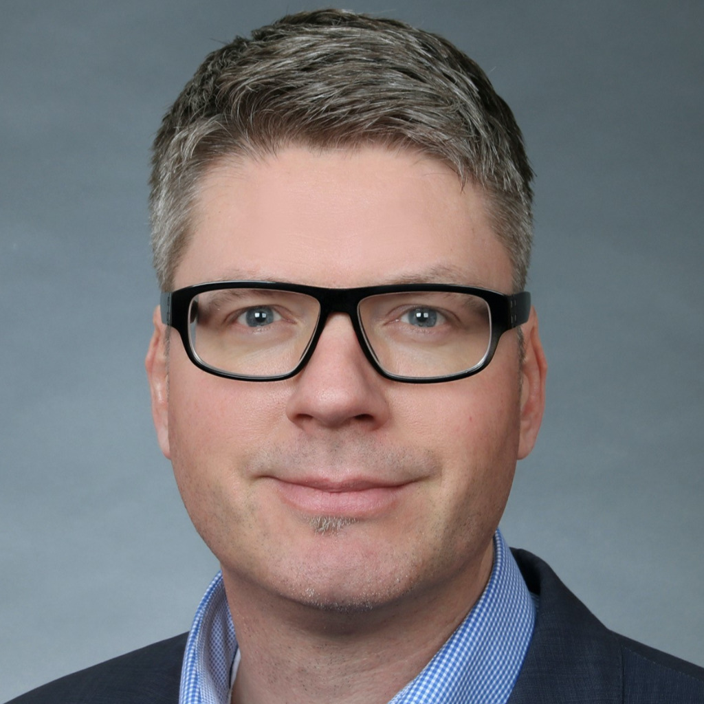 Oliver Numrich - Referent Presse- und Öffentlichkeitsarbeit ...