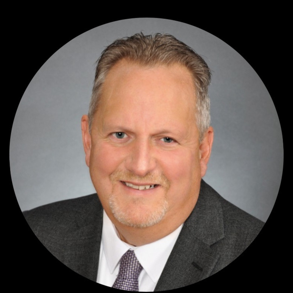 Tim Benstead - Sales Manager - RVT Process Equipment GmbH - Mass ...