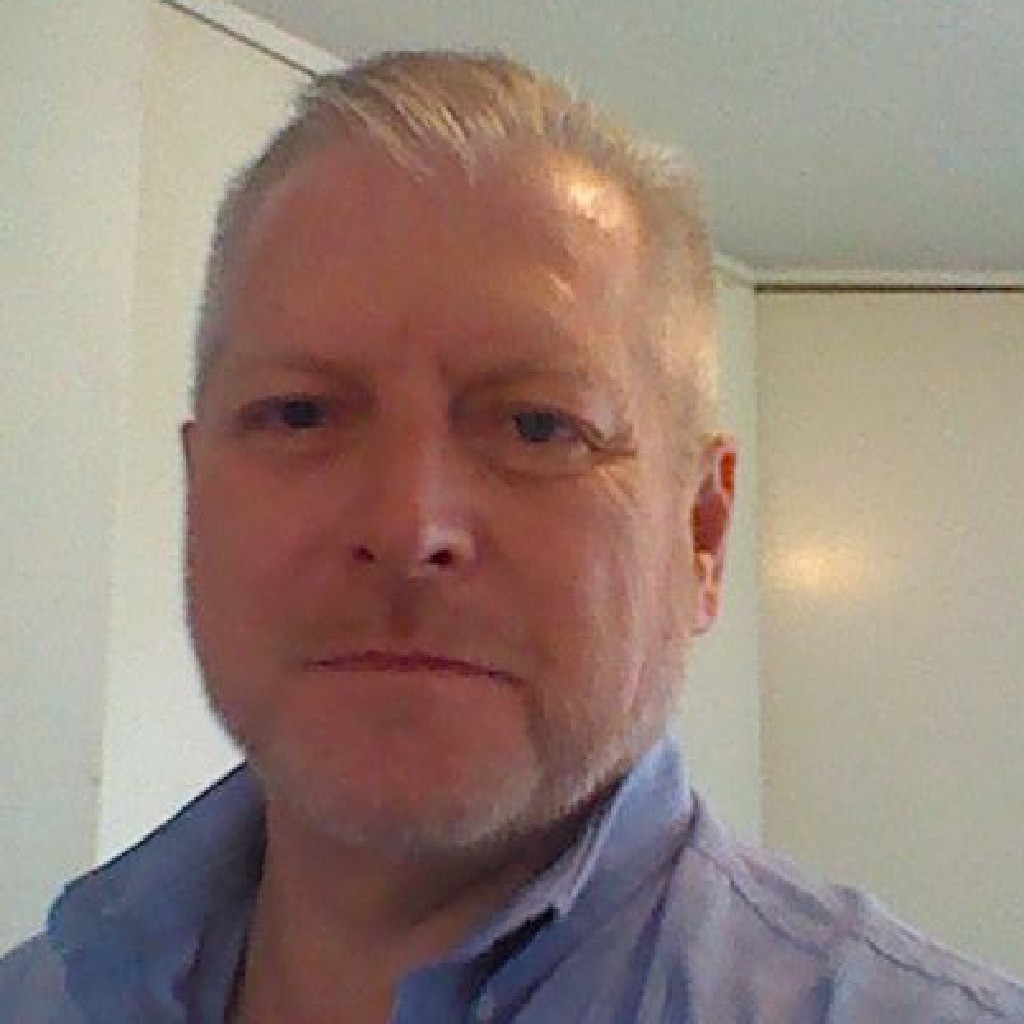 Emilio Salinas Quiroz - Presidente & CEO - Consultores y Asesores ...