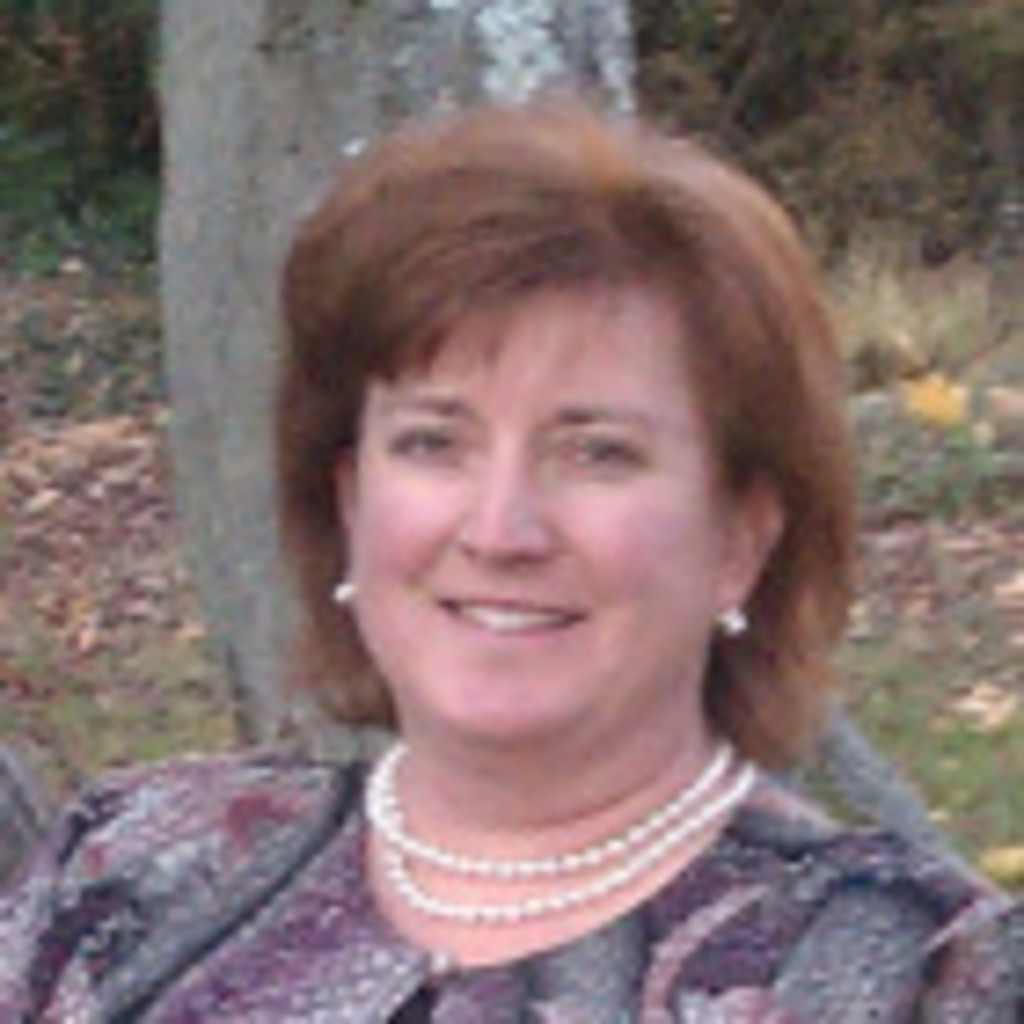 Laura Mack - Associate Director, Wharton Global Clubs Network - The ...