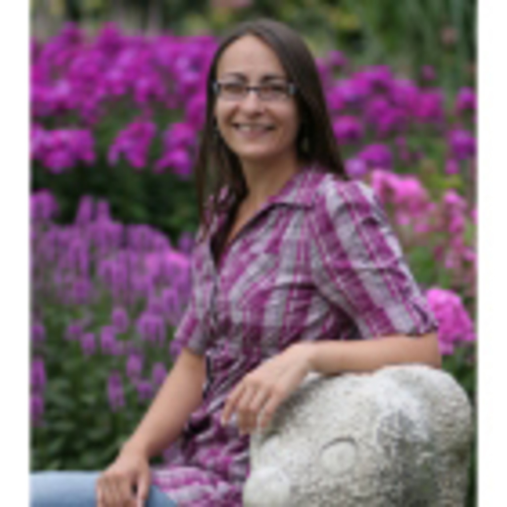 Andrea Guttmann - Senior Lecturer - Johannes Kepler Universität Linz ...