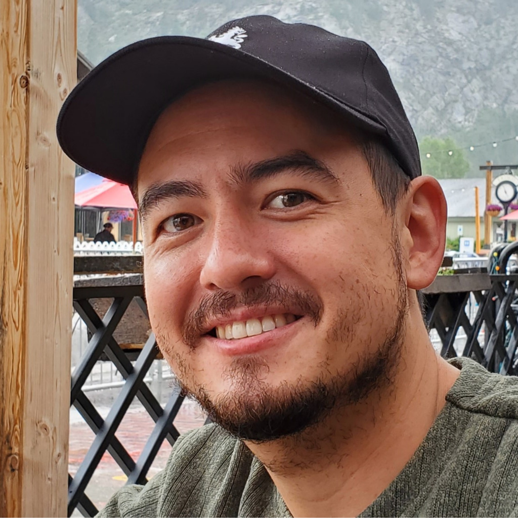 Joseph Rankin - Systems Administrator - Sev1Tech | XING