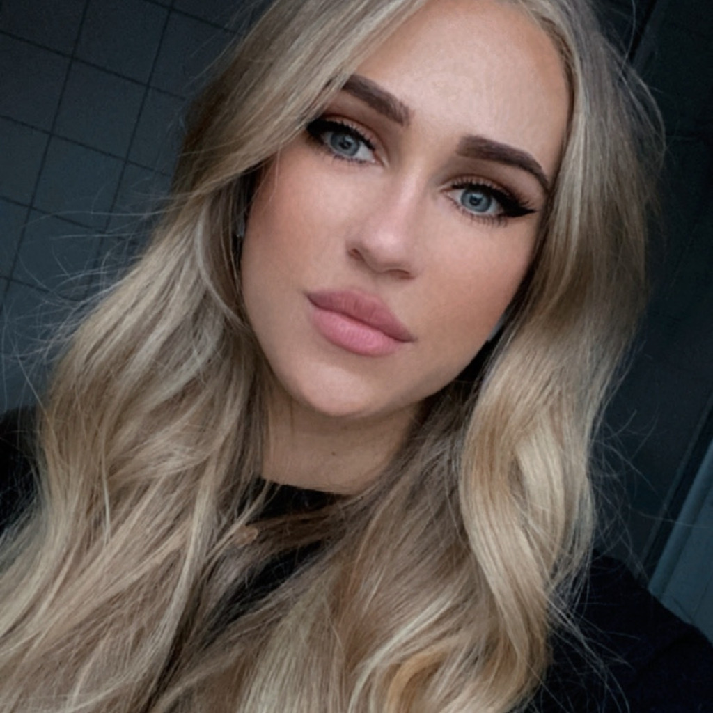 Larissa Janke: Ausbildung und Berufserfahrung | XING