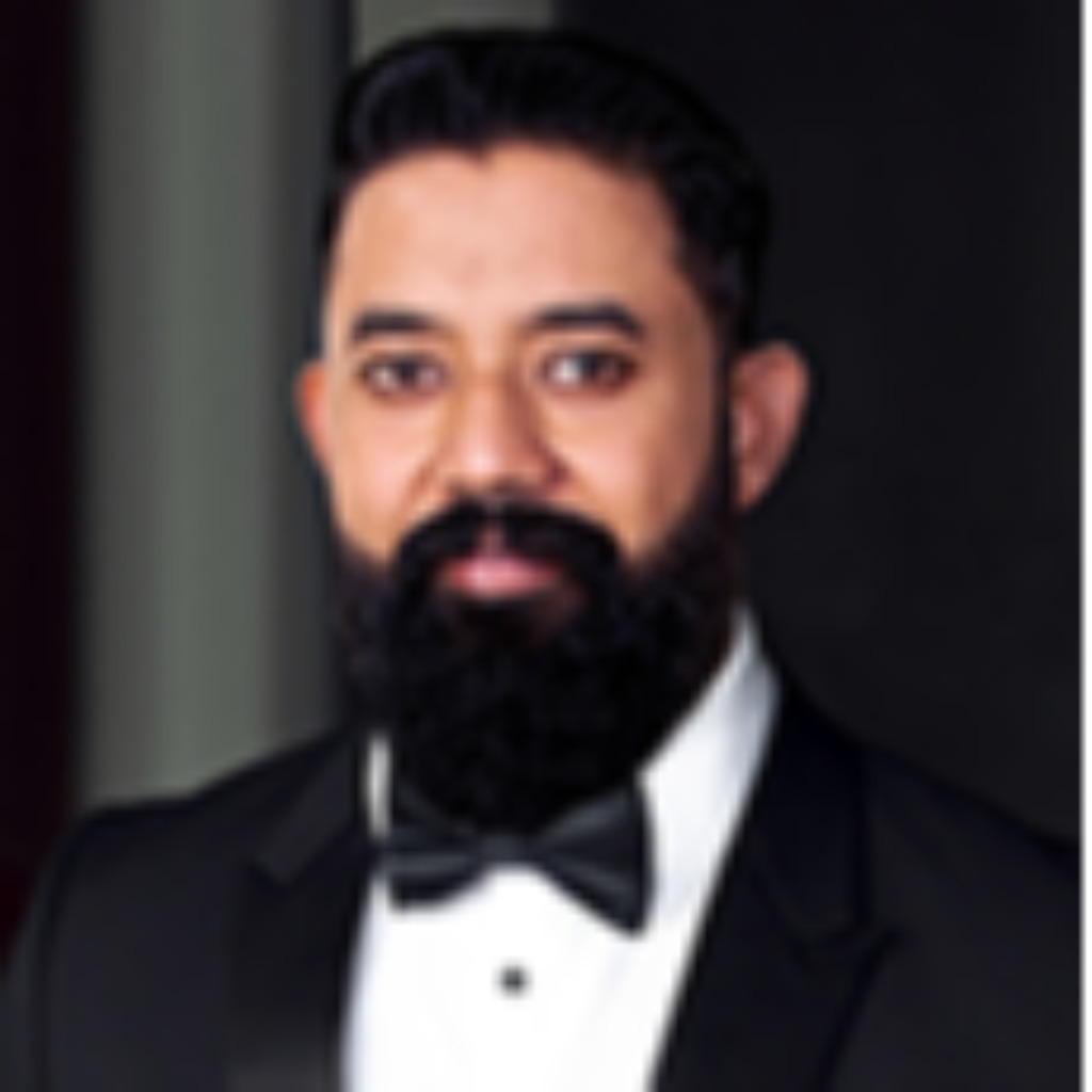 Mohammad Danish Khan - Project Manager - AlMubdi | XING