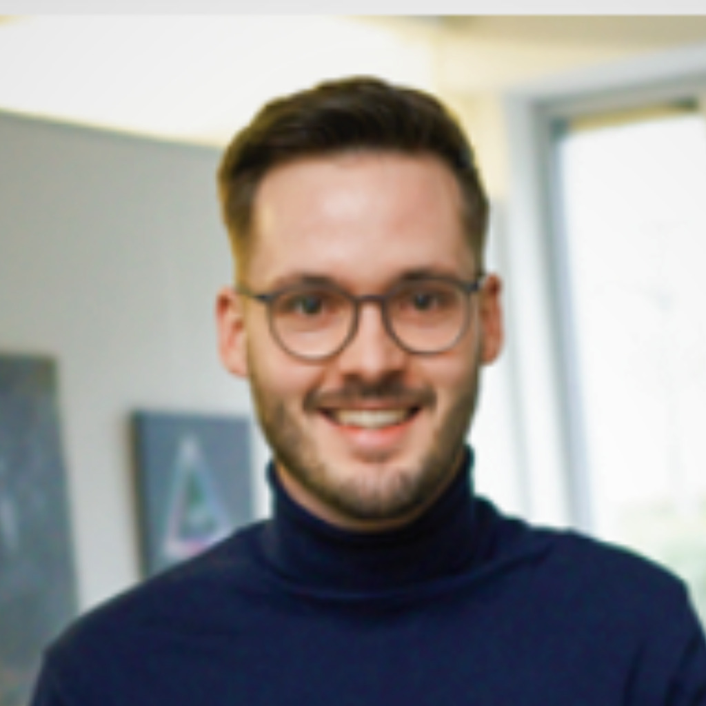 Nico Meier - Referent Steuern/ Rechnungswesen - PreZero Deutschland | XING