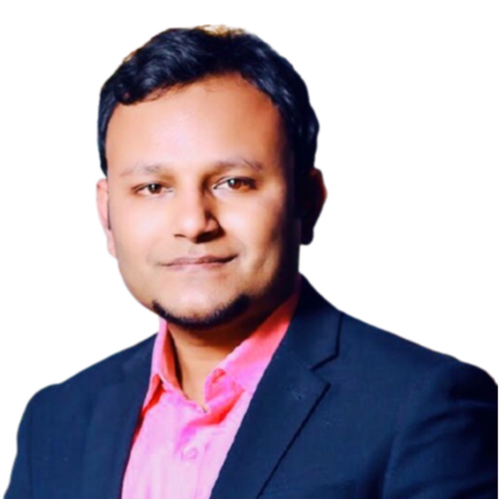 Ripon Kumar Saha - Expert Industrial Engineer - CYBEX GmbH | XING