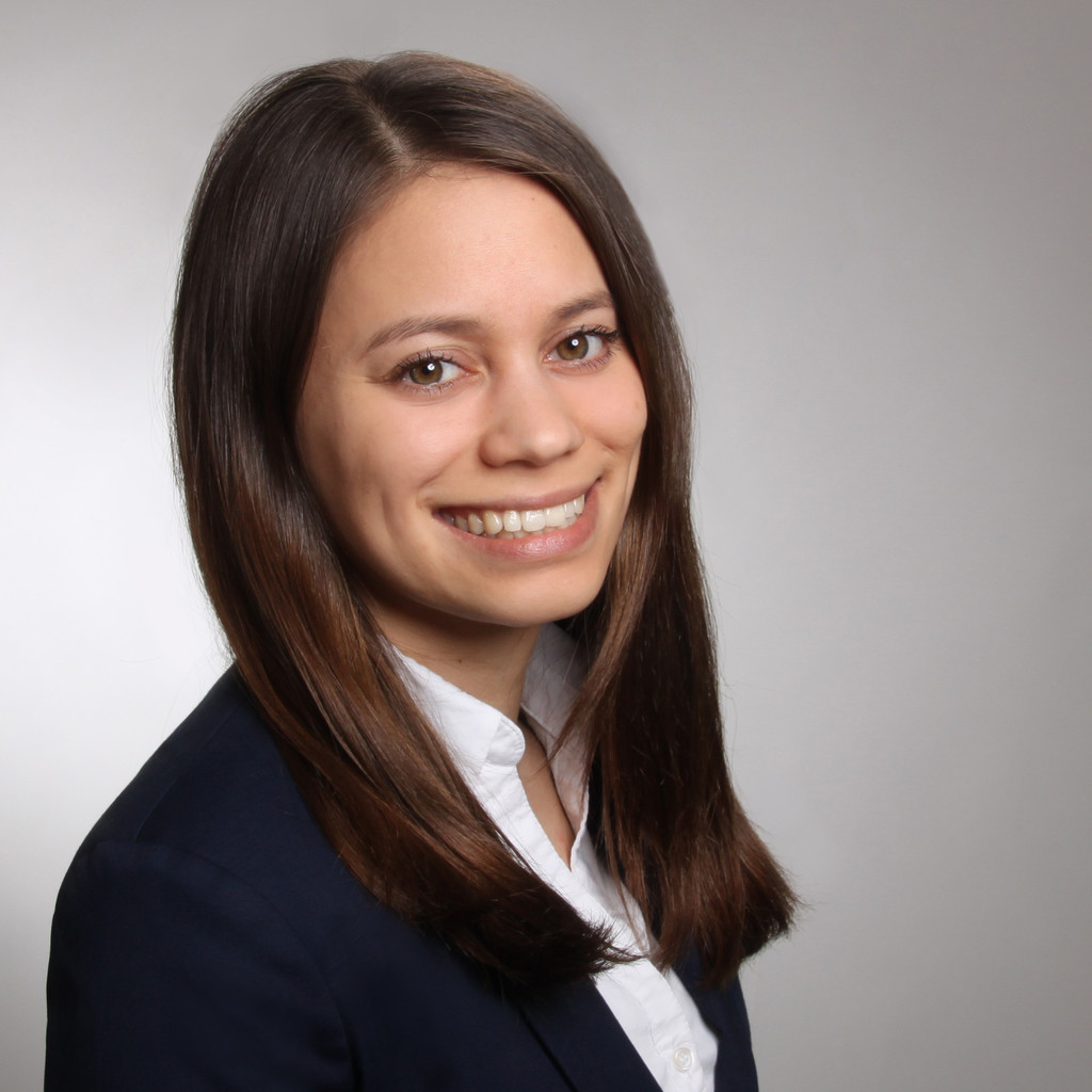 Heidi Gebhardt - Office Manager und Mitgliederbetreuung - ALBA BERLIN ...