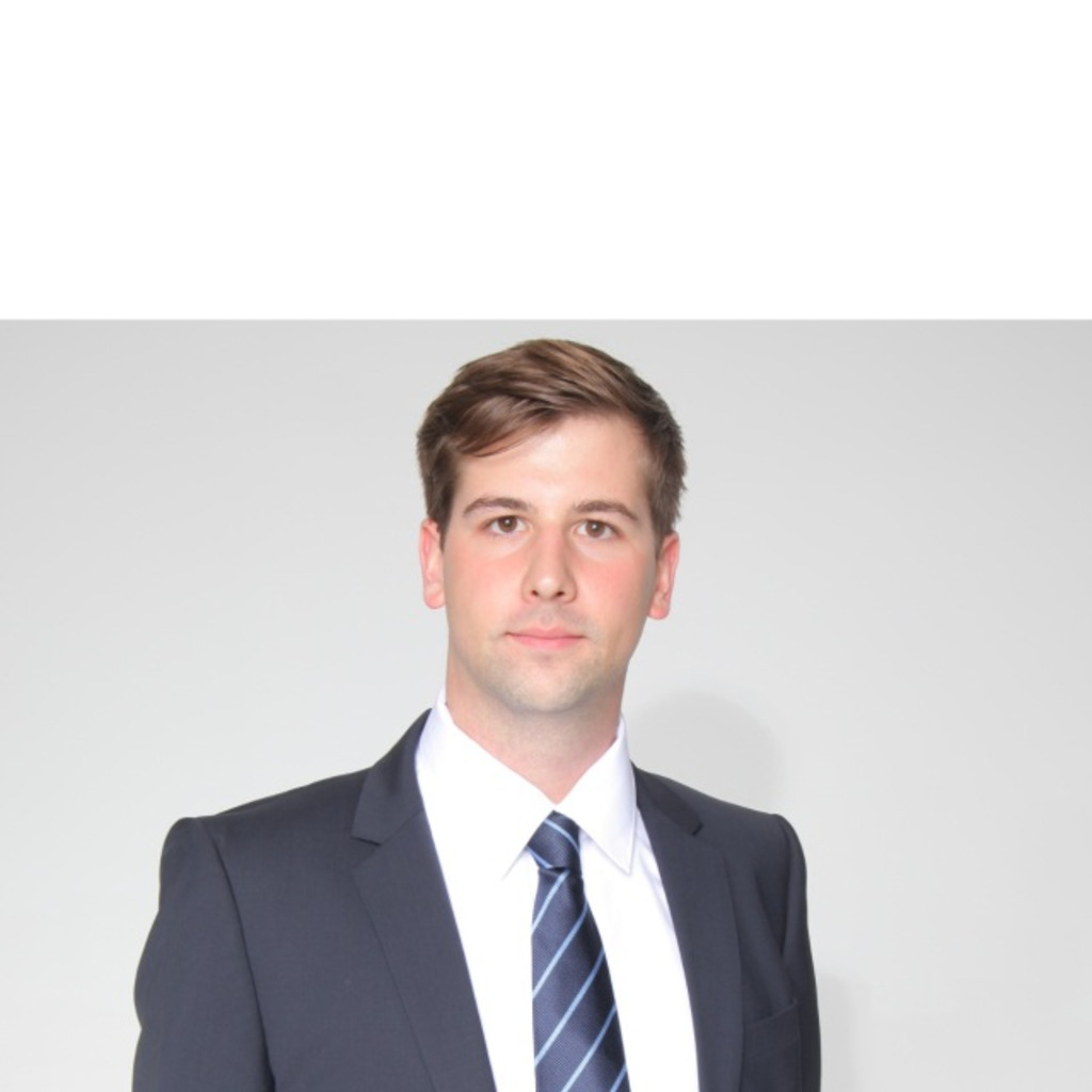 David Joshua Abt - Management Consultant - Delta Partners Group | XING