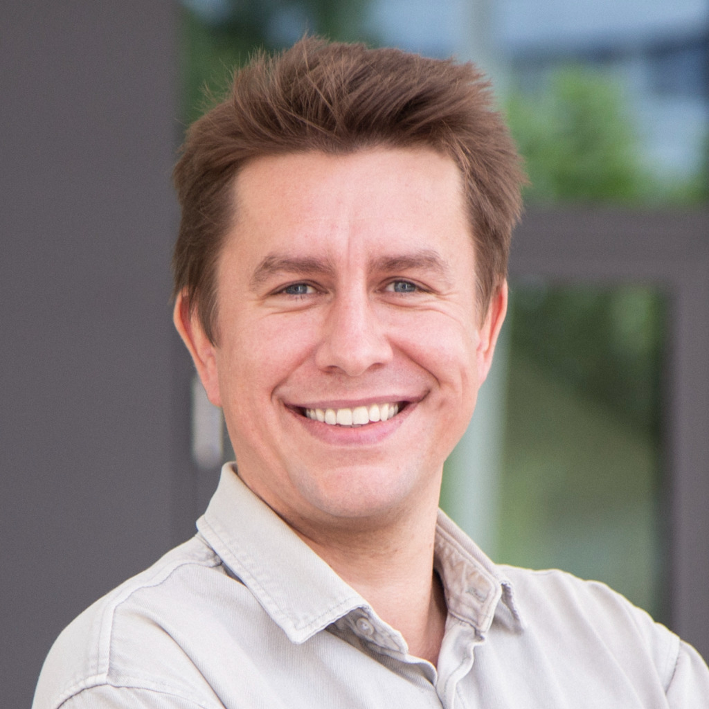 Alexander Kramer - M.A. Philosophie - Rheinische Friedrich-Wilhelms ...