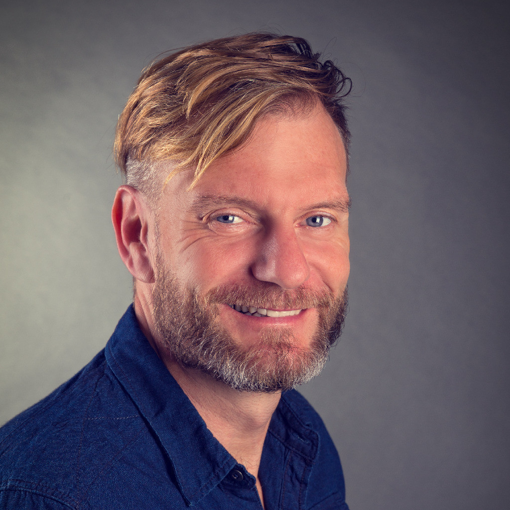 Lars Funke - DSS Device Support Specialist - Novocure GmbH | XING