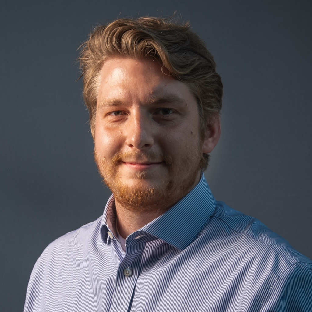 Josef Zweck - Senior Consultant - Microsoft Deutschland GmbH | XING