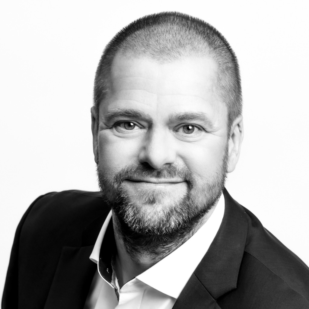 Jens Drawert - Principal - Dunman Capital Partners | XING