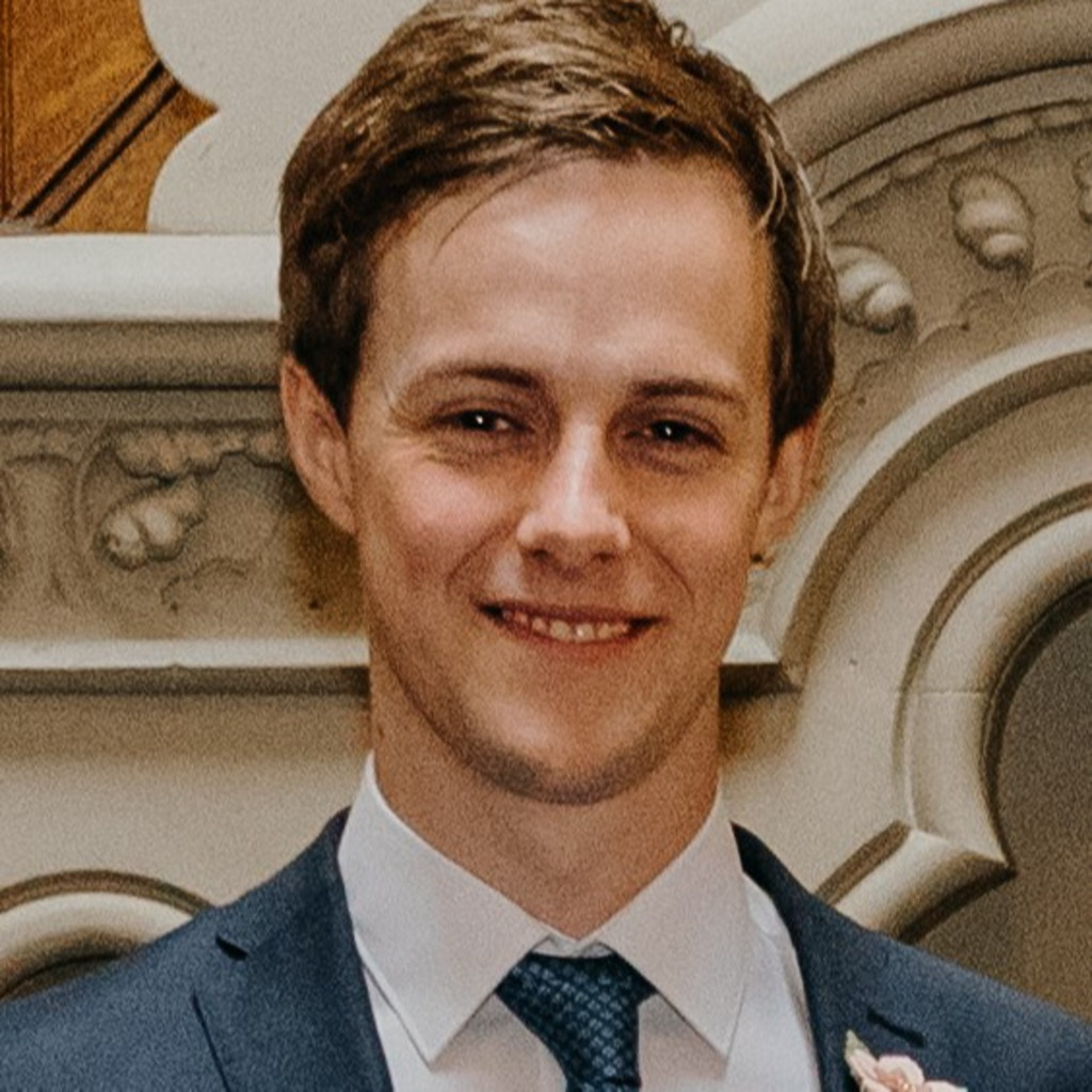 Nicholas Peter's Instagram, Twitter & Facebook on IDCrawl