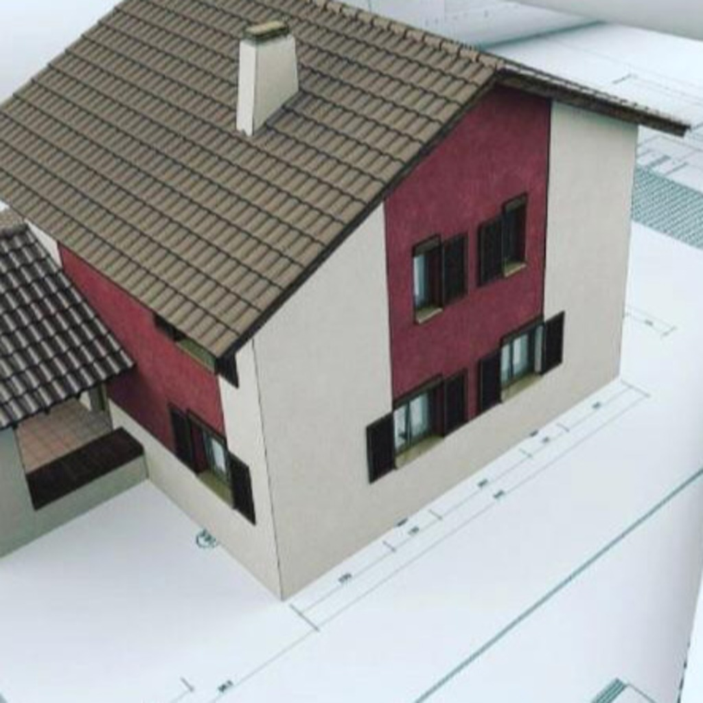 Pat M Erden - Contract Manager - I'm self employed | XING