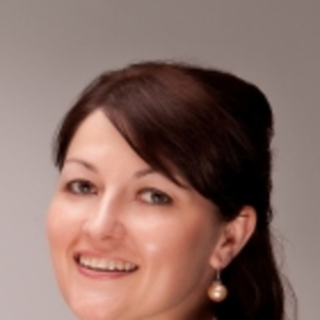 Olga Schwarzkopf - Business Development Manager - GlobalTrade Corporation | XING